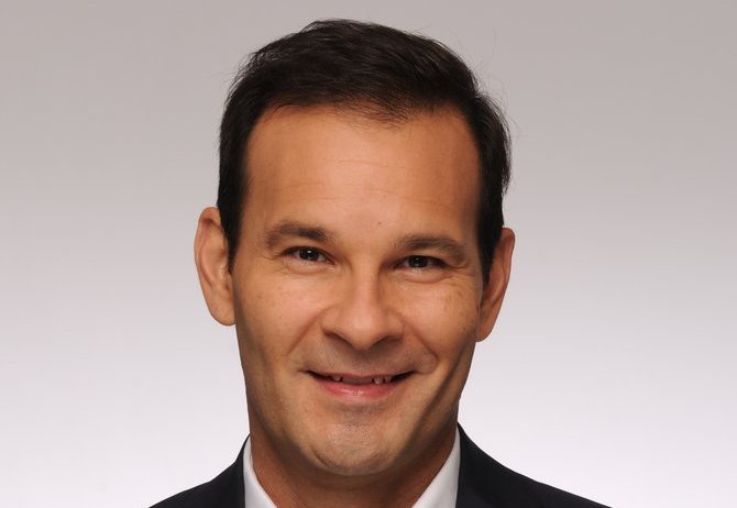 BCTG Avocats renforce son offre économie du sport - LJA | La Lettre des ...