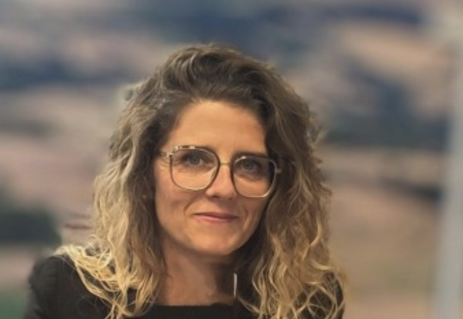 Carine Le Poëc prend la tête de la nouvelle direction juridique de VSB ...