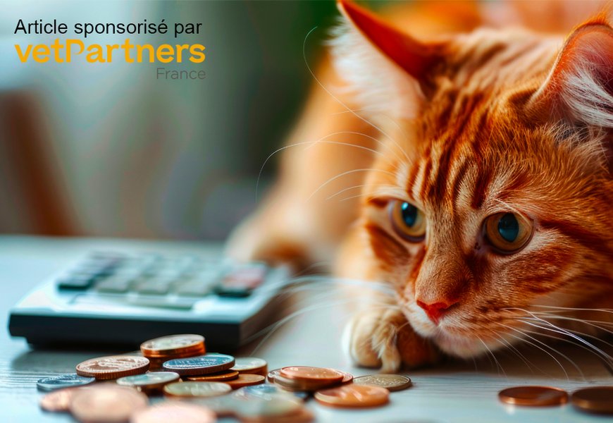 Grilles des salaires vétérinaires et ASV en 2025 - Temavet