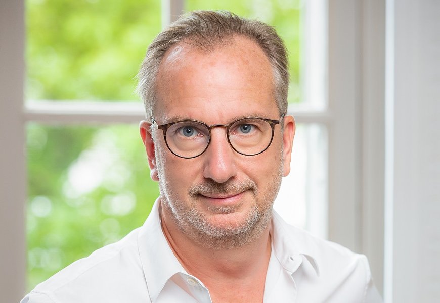 La lutte contre le commerce illégal dans le secteur du voyage engagée par les EdV - Tour Hebdo