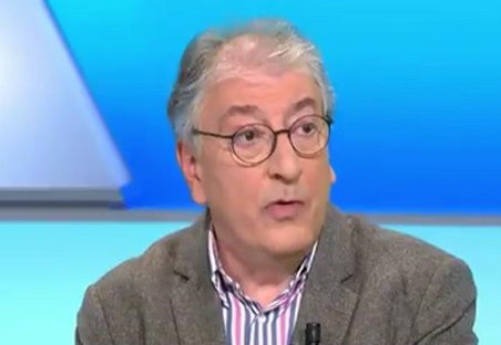 Docteur Edouard Obadia : le Doc du Tourisme - Le Quotidien du Tourisme