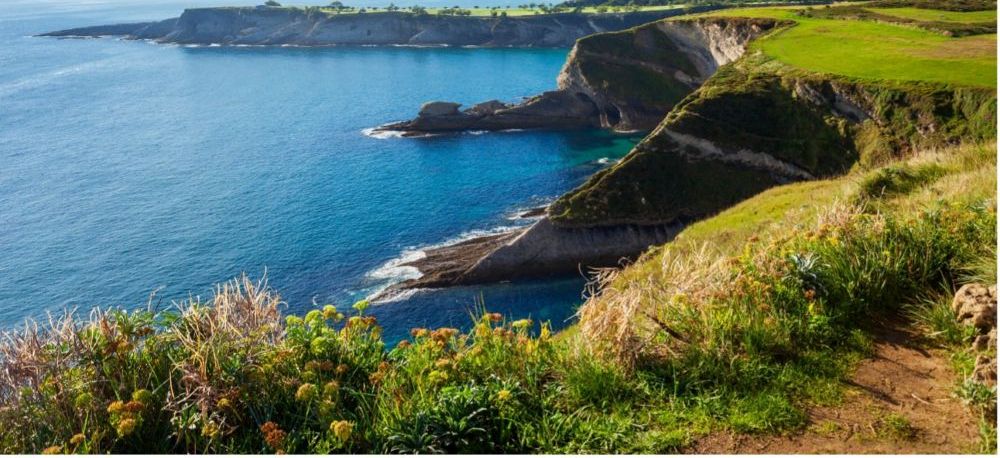 Vueling annonce une nouvelle route entre Paris-Orly et Santander - Le ...