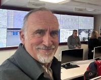 Sur l'axe Paris-Lyon, la SNCF se lance dans une nouvelle offre premium ...