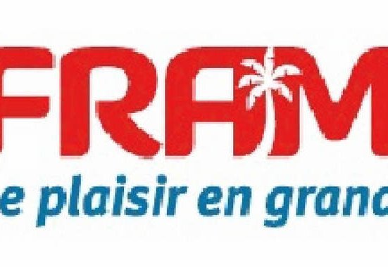 Top Resa : Fram présent en force avec Plein Vent - Tour Hebdo