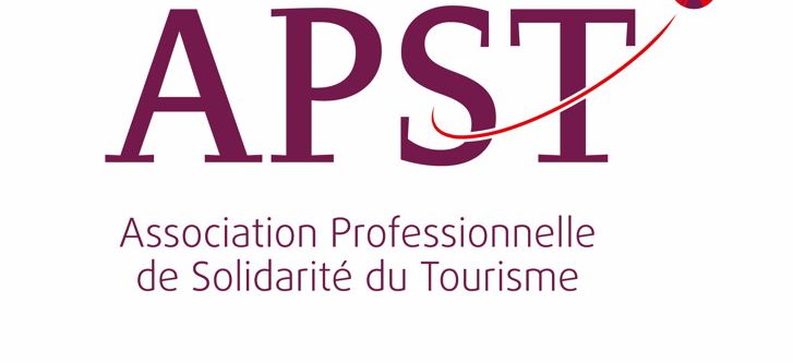 APST : plus d'adhérents et plus de contrôles en 2010 - Tour Hebdo