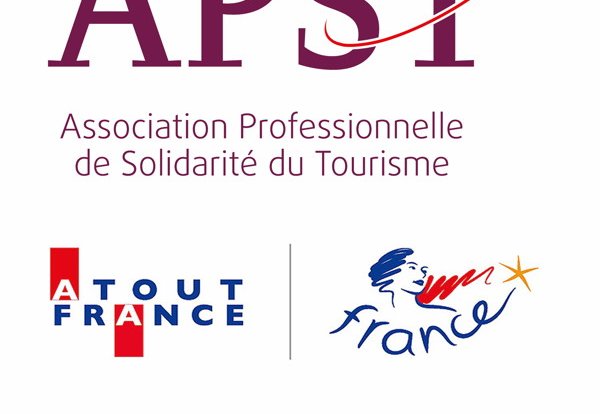 APST/Atout France : une formation pour les futurs opérateurs - Tour Hebdo