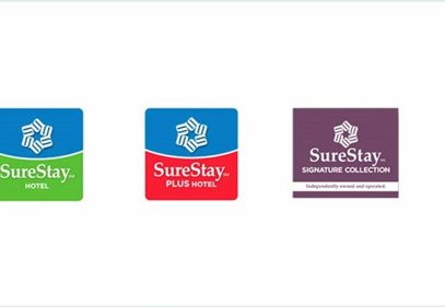 Sure Hotel : la nouvelle marque de Best Western arrive en France - Tour ...