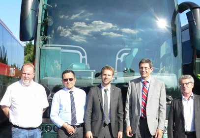 Le Groupe Richou s'investit dans une formation de conducteur grand ...