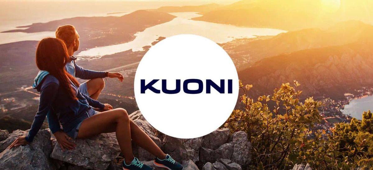 Kuoni devant Voyageurs du Monde - Le Quotidien du Tourisme