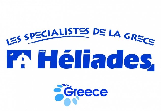 Héliades crée un réseau d'agences certifiées - Le Quotidien du Tourisme