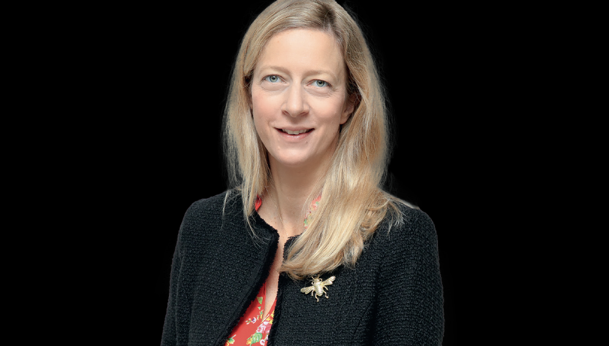 Litiges commerciaux : l’avènement des MARC - LJA | La Lettre des ...