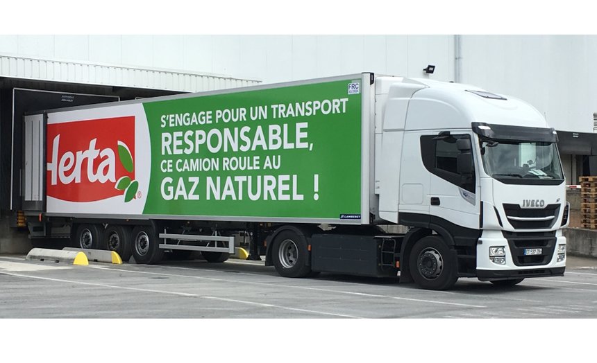 Herta injecte 85 M€ dans ses opérations, avec un volet SC - Supply ...