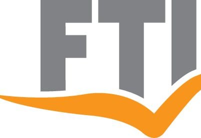 FTI Voyages dévoile une nouvelle identité visuelle - Tour Hebdo